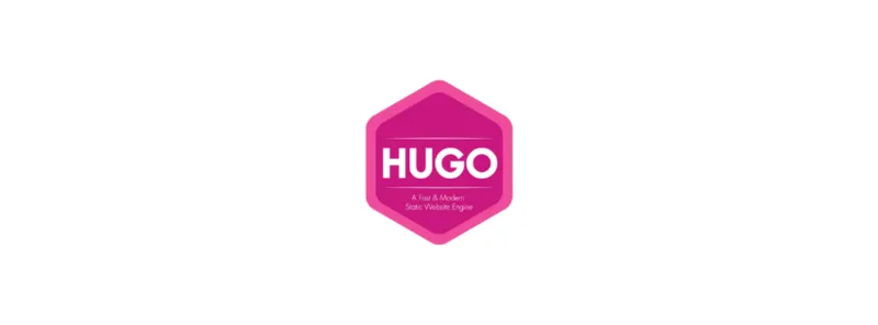 วิธีติดตั้งและใช้งาน Hugo แบบง่ายๆ